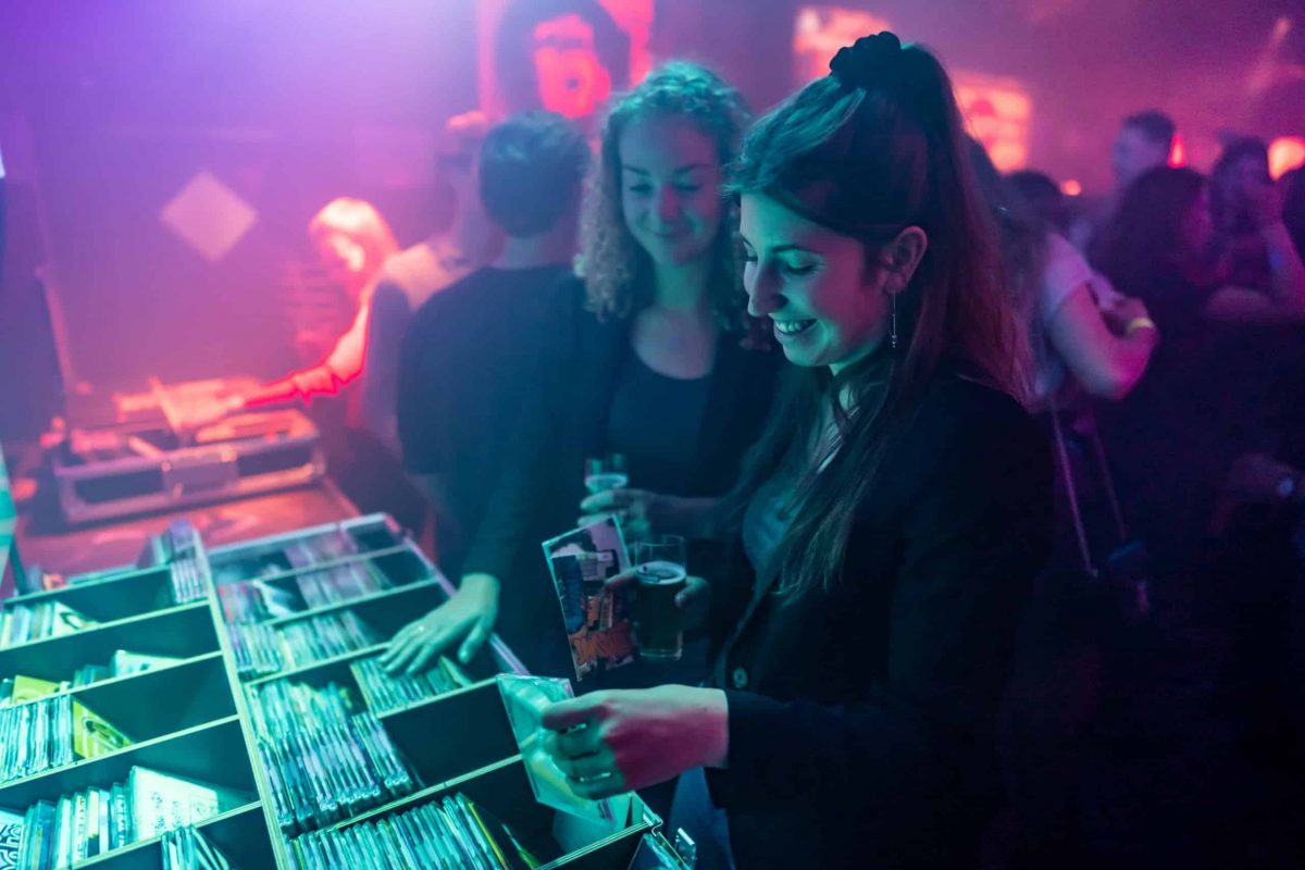 Artist Bookings - artiesten boeken voor de beste prijs