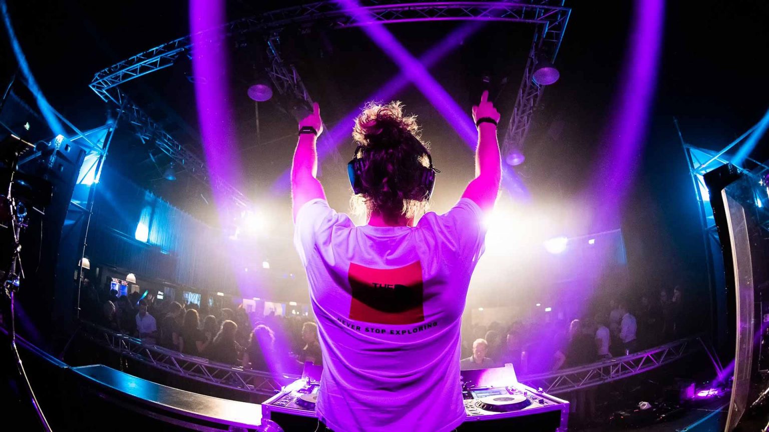Yung Felix boeken voor de beste prijs bij Artist Bookings