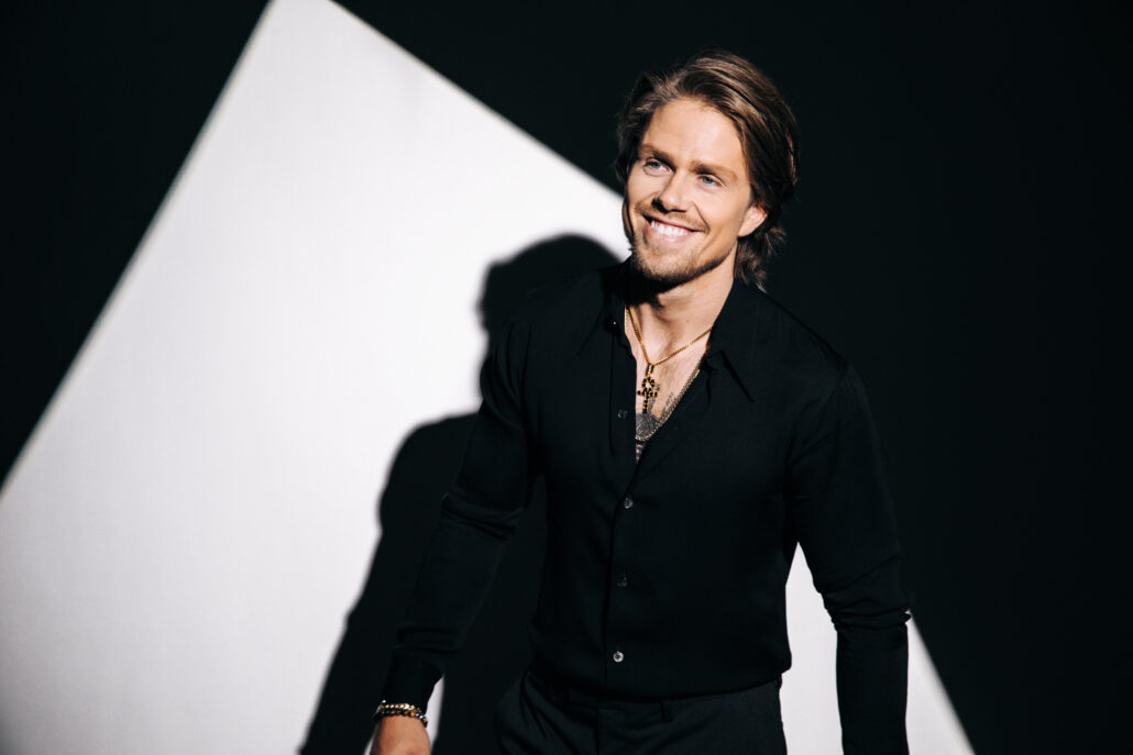 André Hazes boeken voor de beste prijs bij Artist Bookings