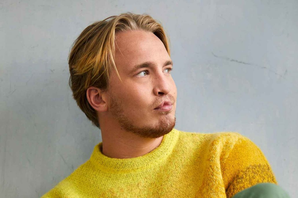 Snelle boeken voor de beste prijs bij Artist Bookings