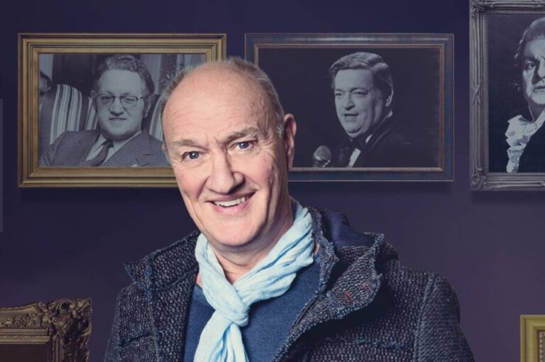 Henk Poort boeken voor de beste prijs bij Artist Bookings Henk Poort boeken voor de beste prijs bij Artist Bookings