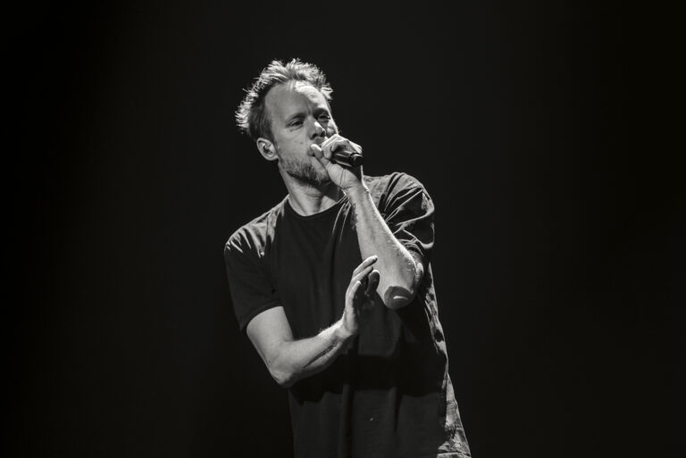 Diggy Dex boeken voor de beste prijs bij Artist Bookings