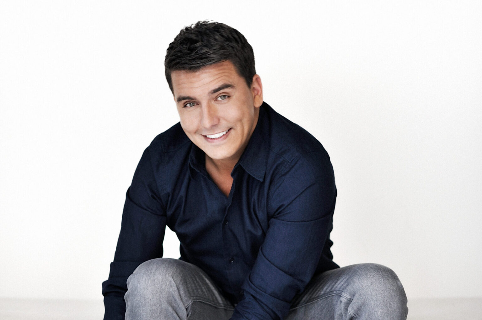 Jan Smit boeken voor de beste prijs bij Artist Bookings