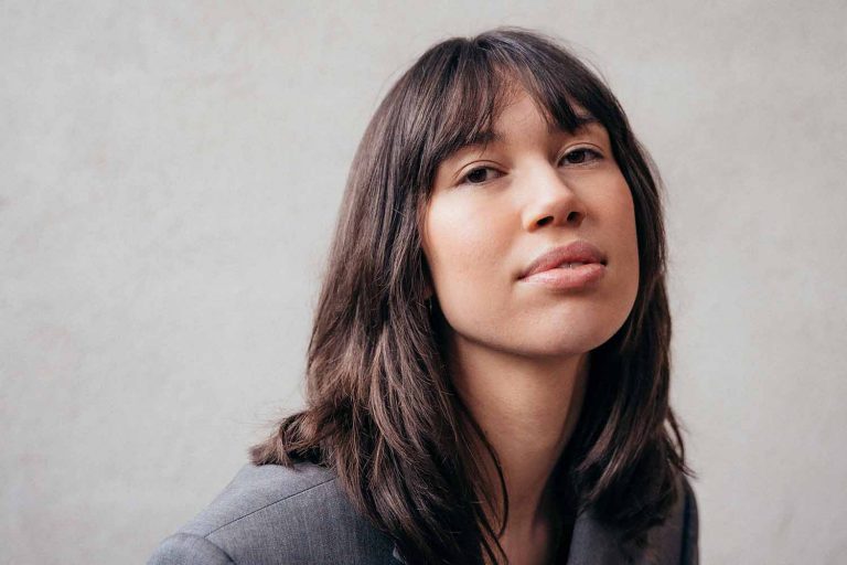 MEAU boeken voor de beste prijs bij Artist Bookings