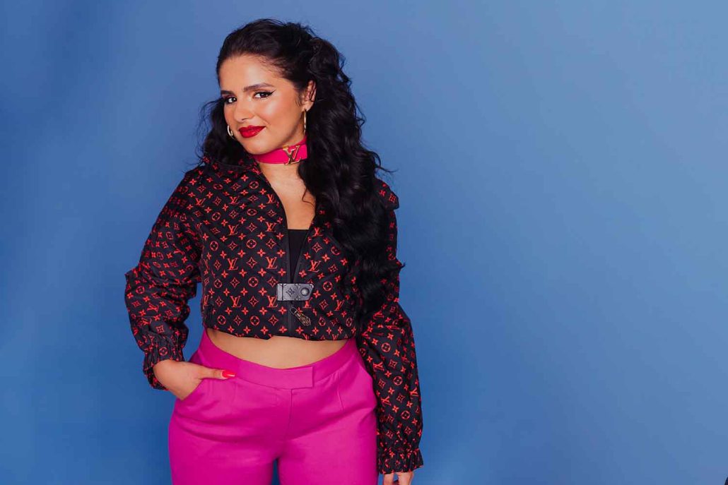 Numidia boeken voor de beste prijs bij Artist Bookings