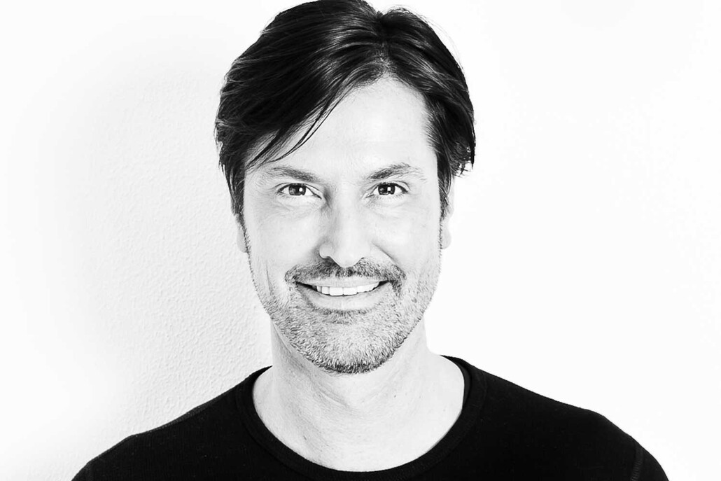 Erick E boeken voor de beste prijs bij Artist Bookings