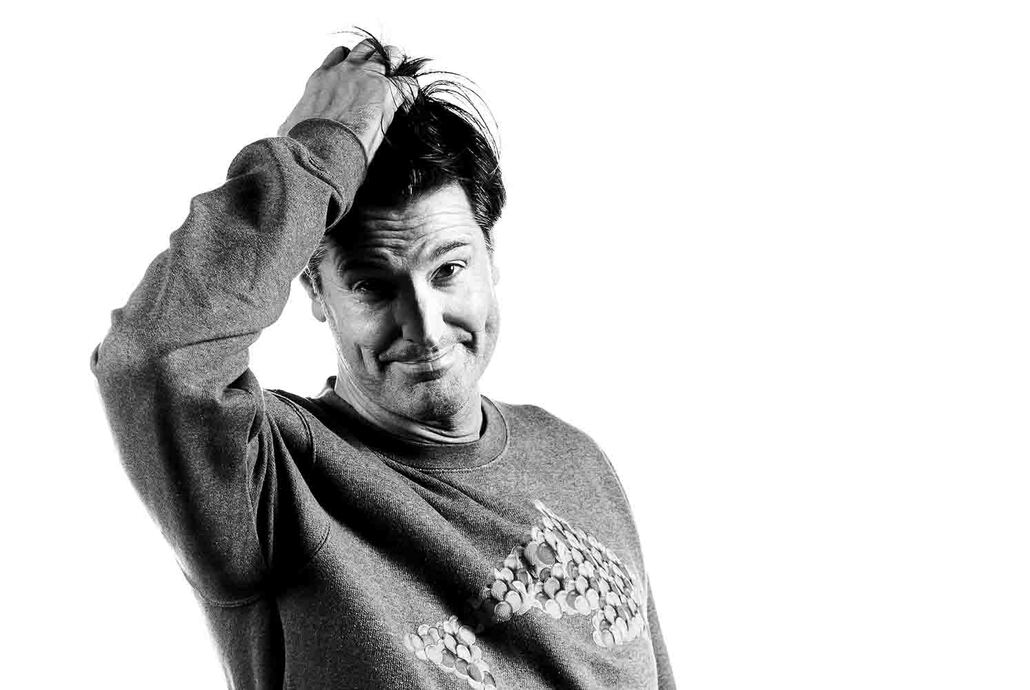 Erick E boeken voor de beste prijs bij Artist Bookings