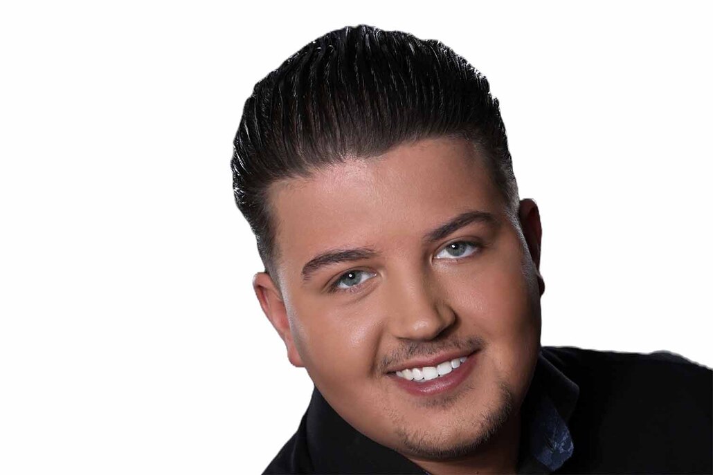 Marco Schuitmaker boeken voor de beste prijs bij Artist Bookings