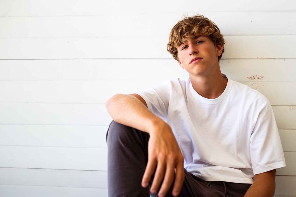 Marc Floor boeken voor de beste prijs bij Artist Bookings