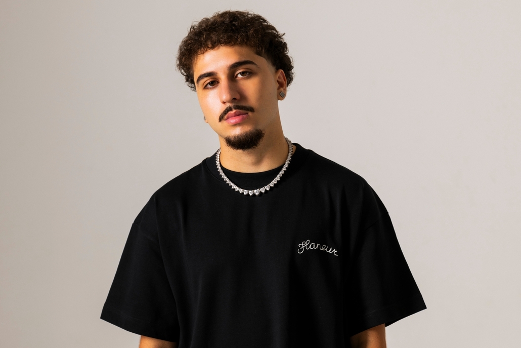 Artiesten voor de jeugd boeken voor de beste prijs bij Artist Bookings