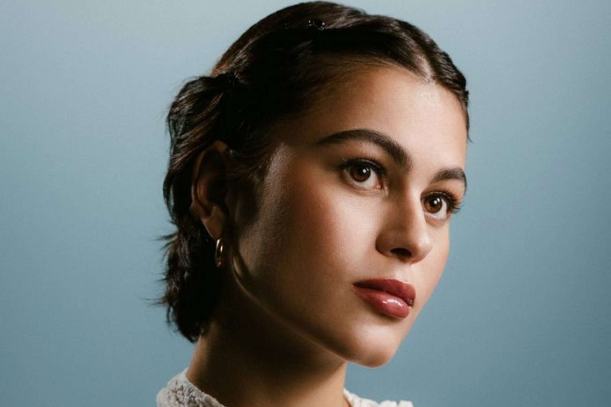 LUNA boeken voor de beste prijs bij Artist Bookings
